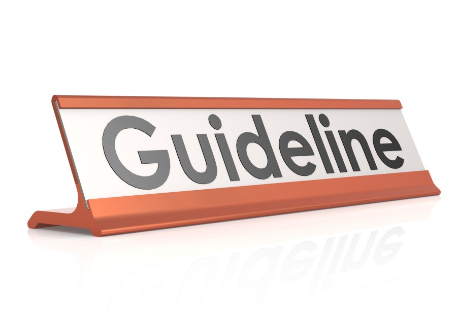One Simple Guideline Can Make Meetings More Productive Jurassic 