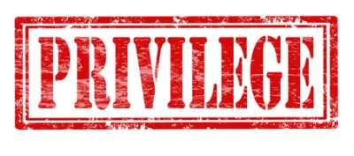 Don't misuse Point of Personal Privilege - Jurassic Parliament