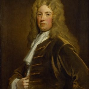 Meeting Minutes Archives - Jurassic Parliament