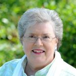 Ann Macfarlane - Jurassic Parliament